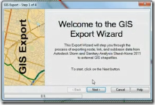 C3dXtreme: Watermain /Pressuremain / Forcemain modelling with Civil3d ...